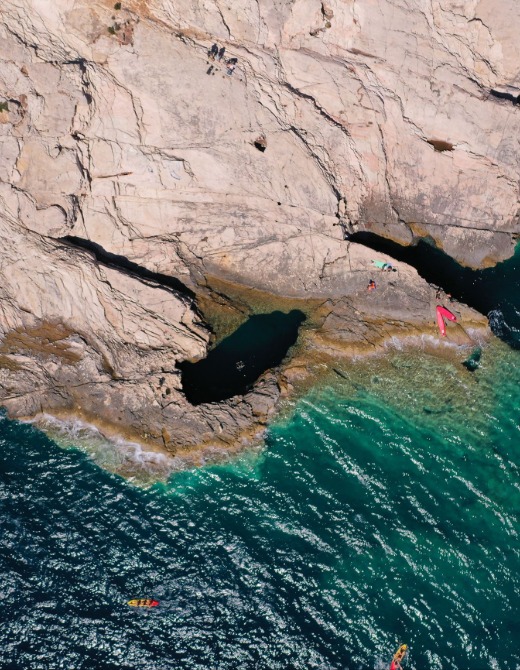 Official website of the Croatian National Tourist Board | Croatia.hr