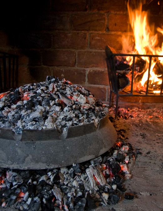 Peka - A Traditional Method of Preparing Food | Croatia.hr