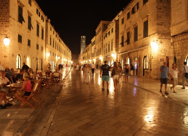 Visit Dubrovnik | Dubrovnik