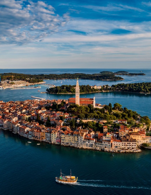FAQ about Croatia - Everything you need to know | Croatia.hr