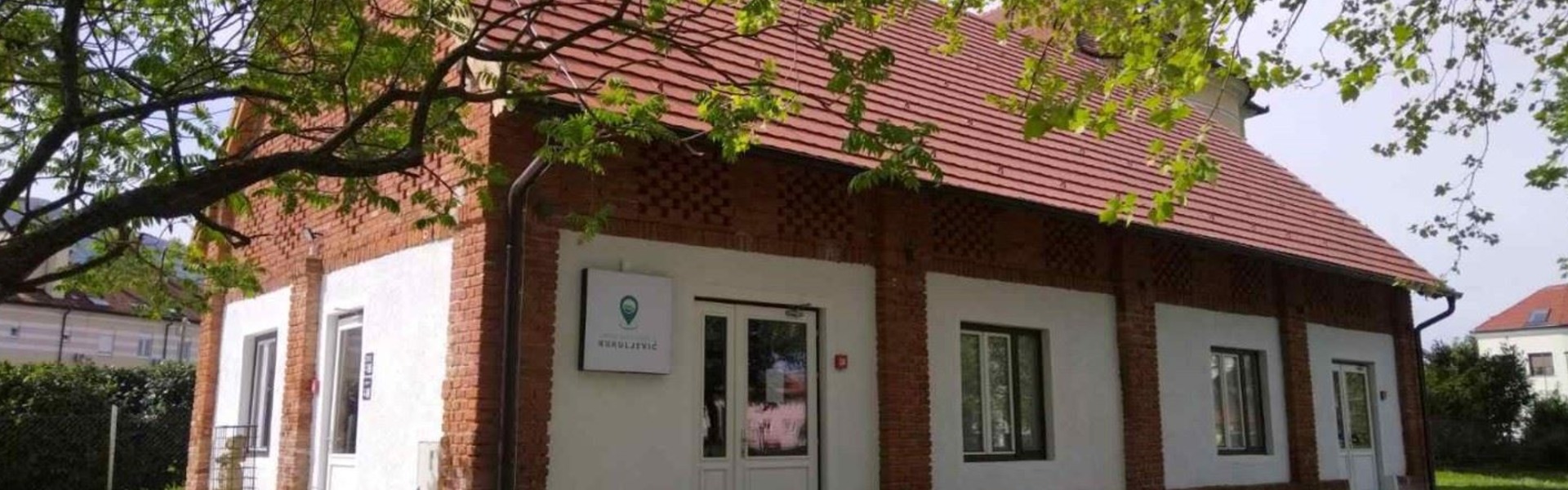 Visit Ivanec | Visitor Center