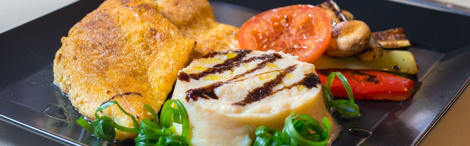 Visit Ilok | Restorani