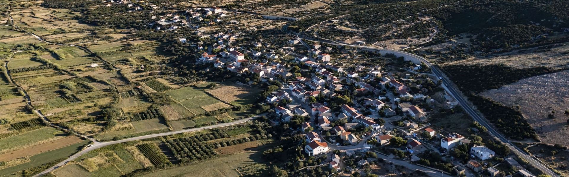 Visit Kolan | Kolan and surroundings