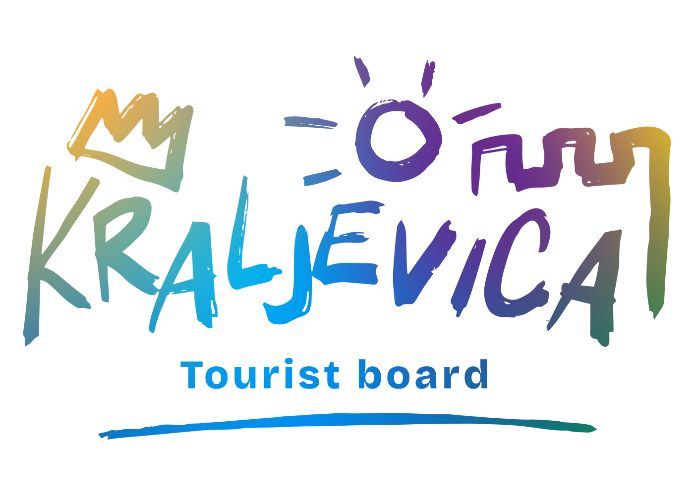 Visit Kraljevica | Kraljevica