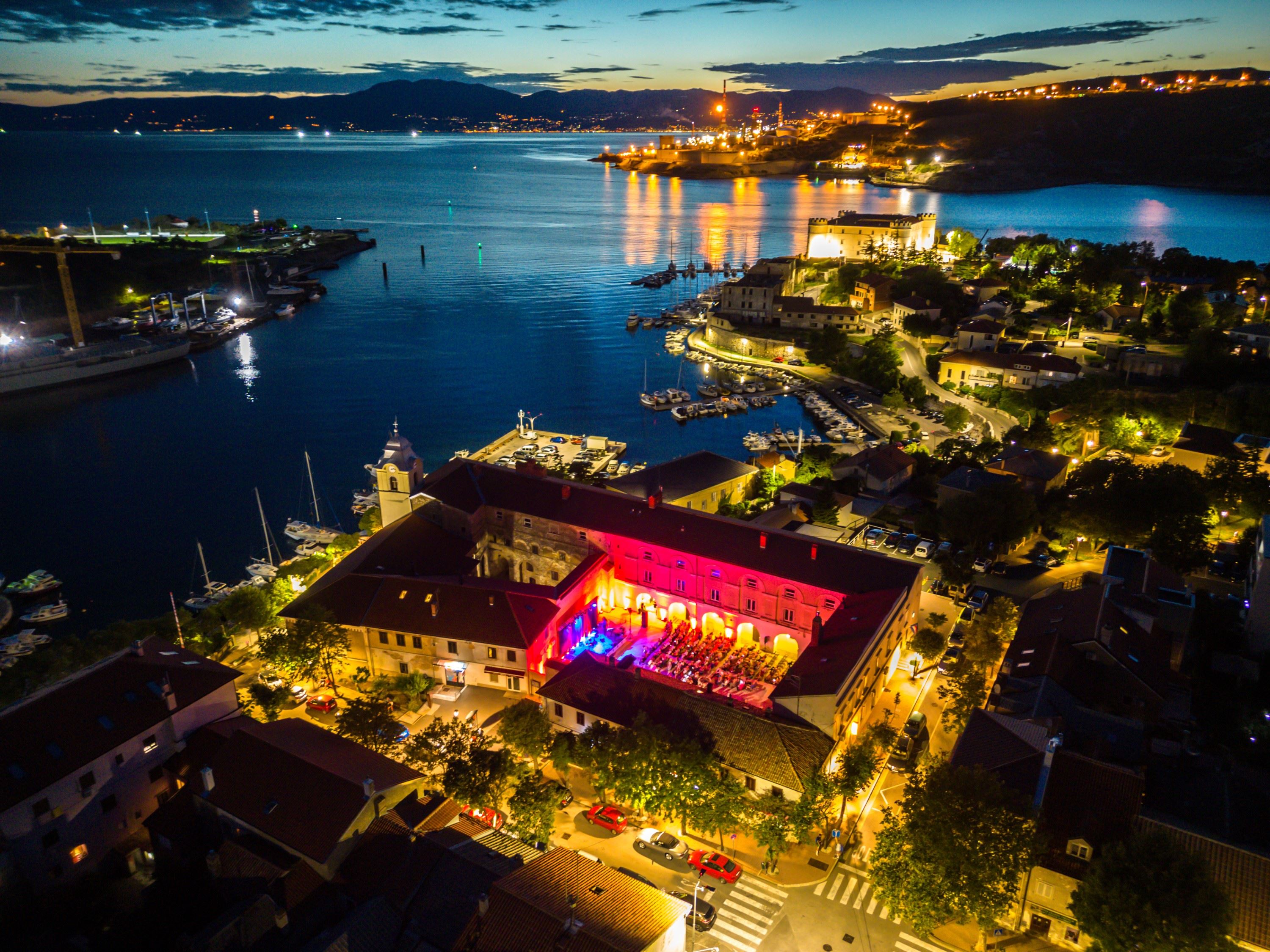 Visit Kraljevica | Kraljevica