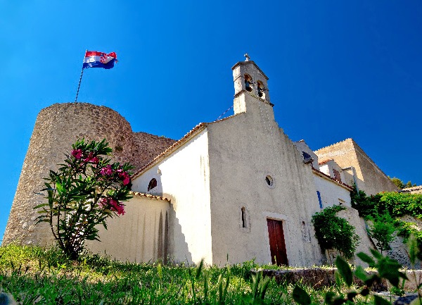Complete list of cities in Croatia | Croatia.hr