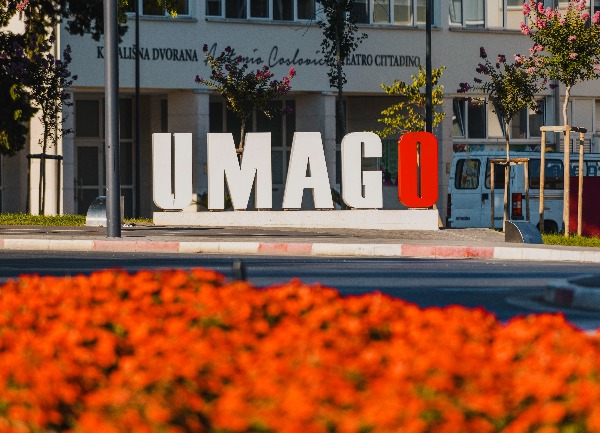Visit Umag | Umag