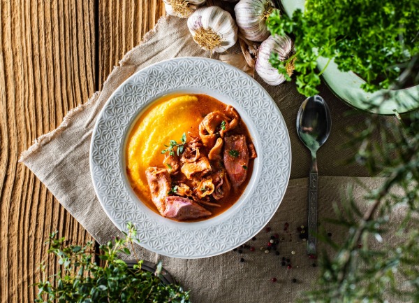 Visit Kostrena | Kostrena