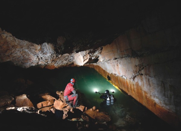 Visit Kostrena | Kostrena
