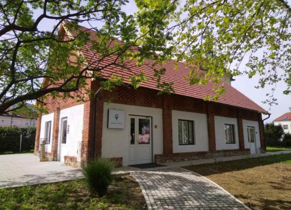 Visit Ivanec | Ivanec