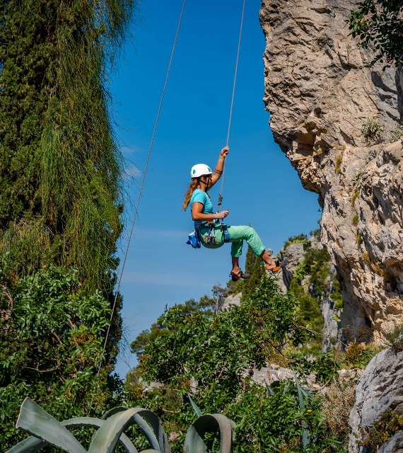 Visit Split | Marjan hill - In Search of Soul of Split