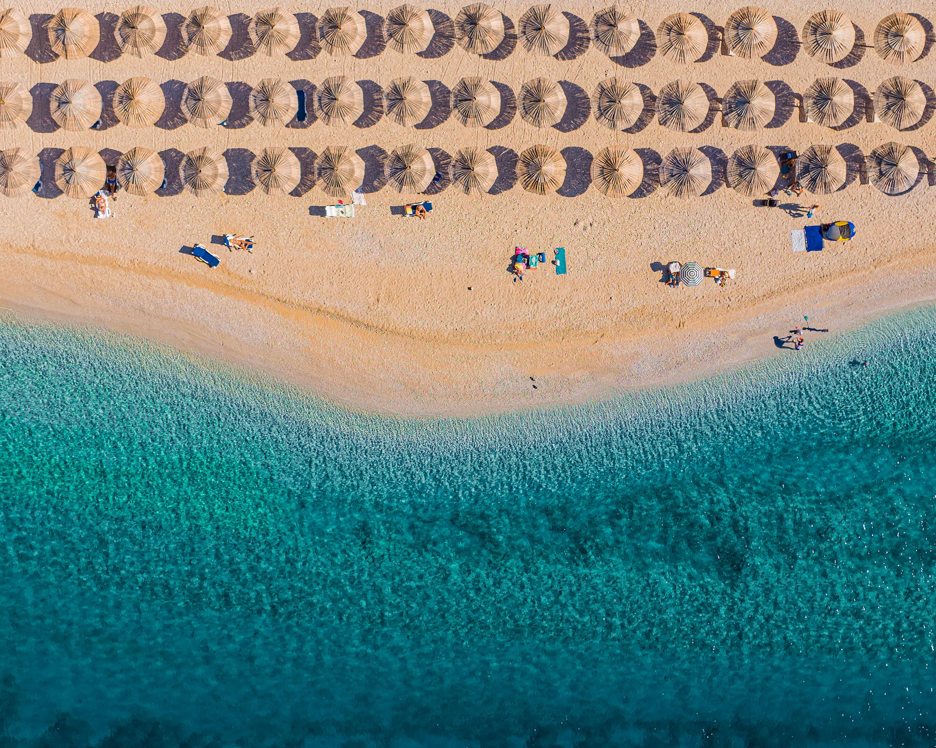 Visit Primošten | Primošten