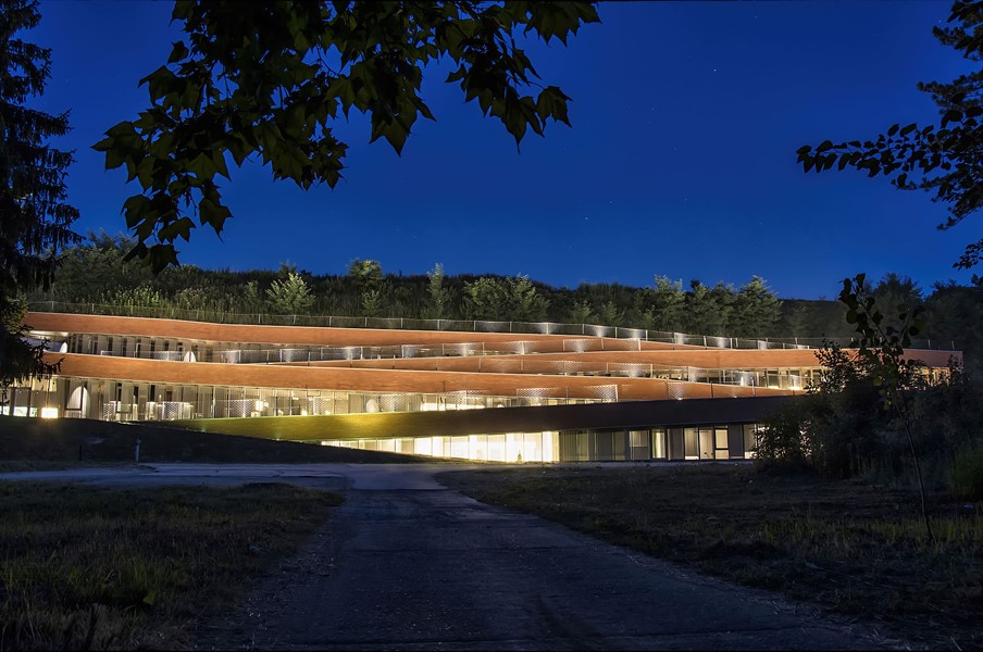 Visit Vukovar-Srijem County | The richness of ancient cultures