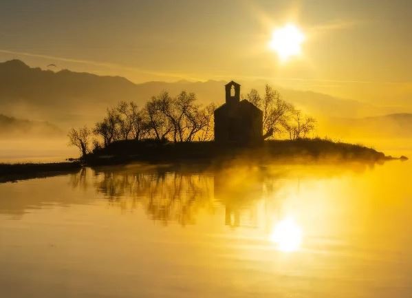 Visit Novigradsko more