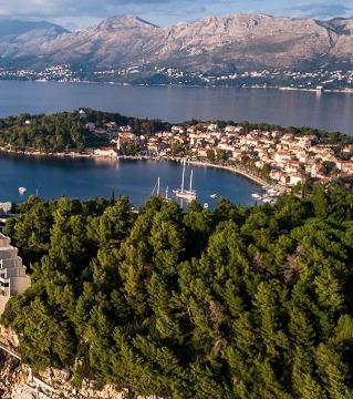 Visit Konavle | Konavle and surroundings